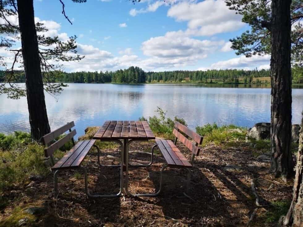 Startsida - SANDVIK GÅRD